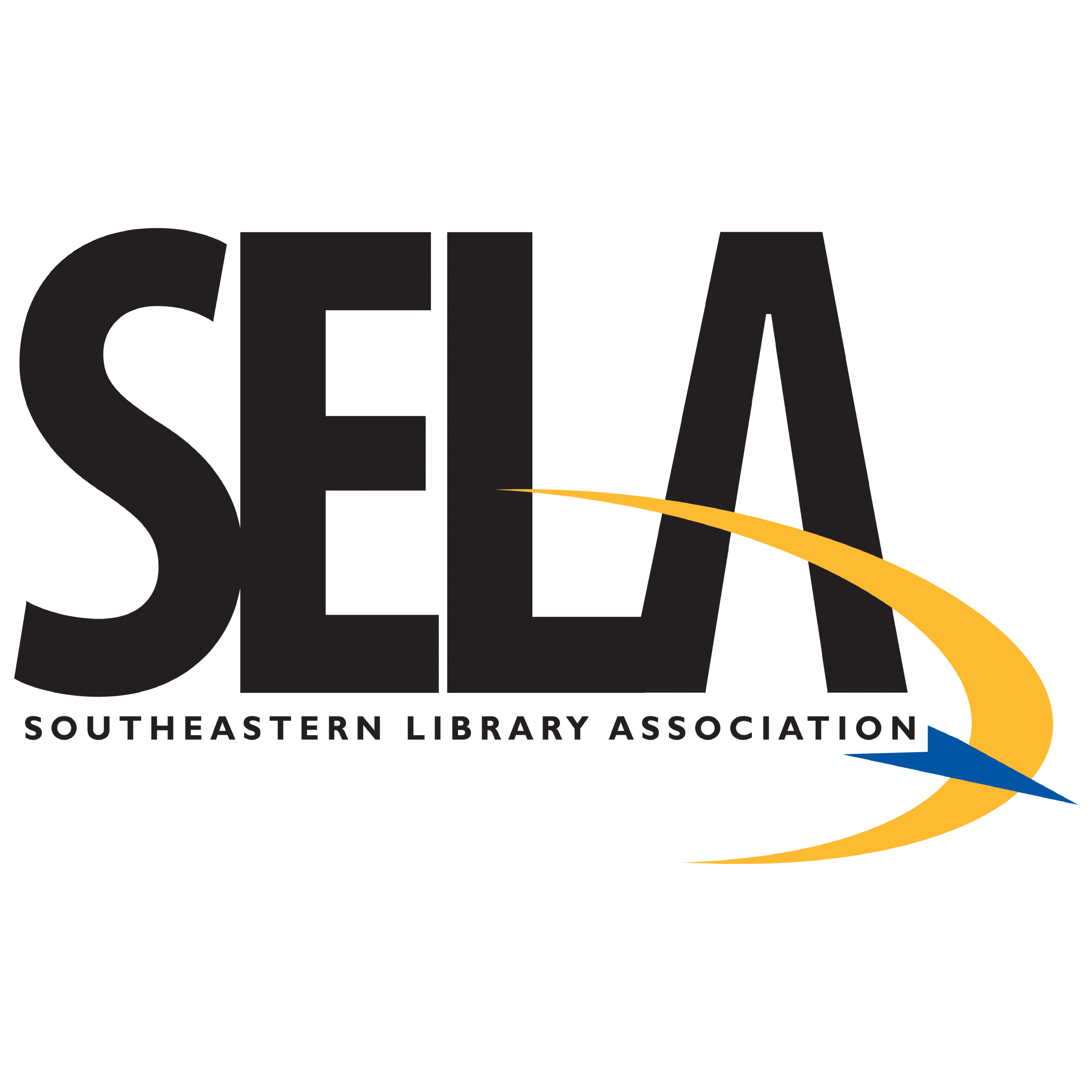 Southeastern Library Association